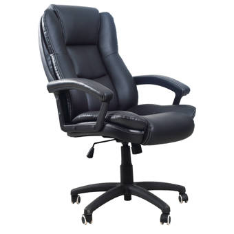 Pridemore executive chair store